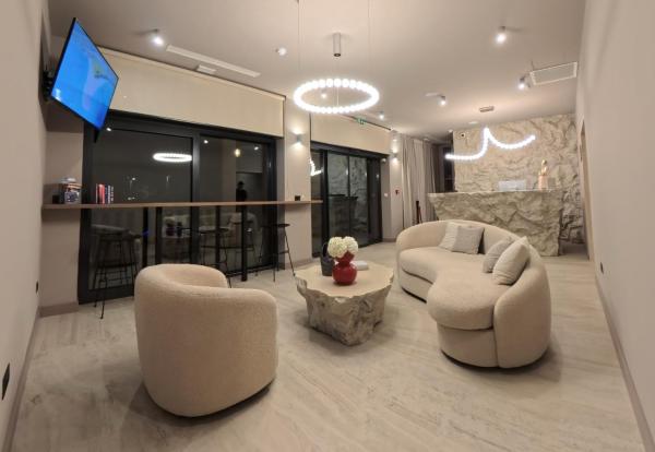 Hotel Aquarius Dubrovnik - Dubrovnik