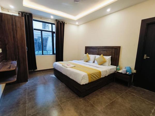 The Royal Casa - Ghaziabad