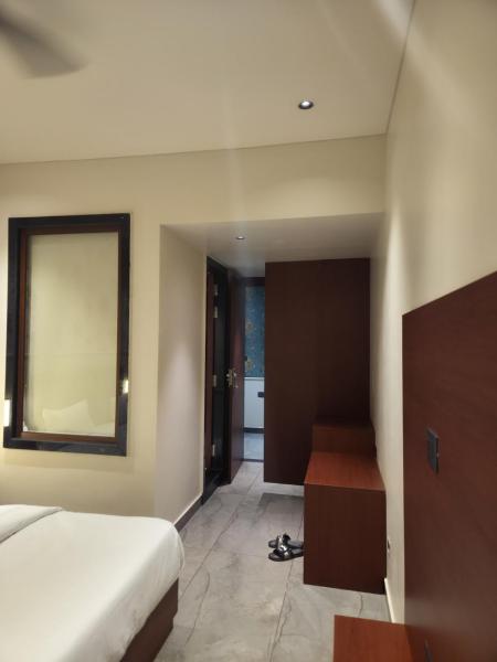 Hotel Maharaja 2 - Udaipur