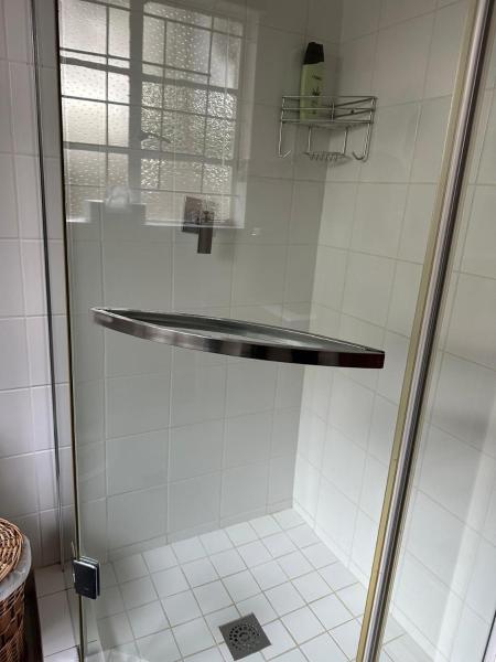 Tranquil View Lodge - Haenertsburg