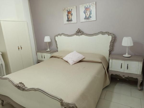 Sicilia Bedda House - Noto
