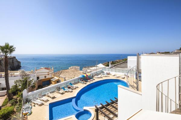 Casa Carvoeiro Bay J - Carvoeiro