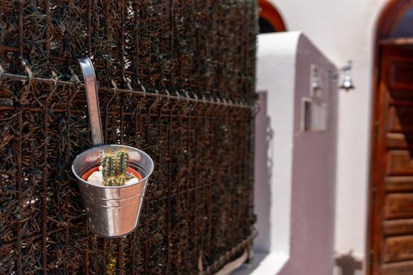 Vivelorural Los Tableros Agaete Great Terrace - Agaete