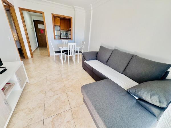 A1089 - La Cala - 2004 Finestrat Sl - Finestrat