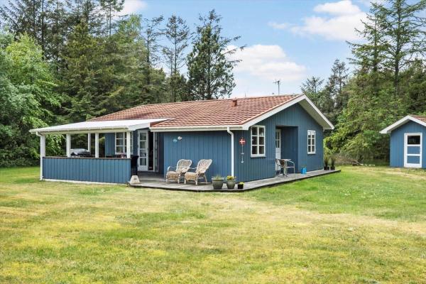 Ha308-hals-torndalstrand-6-a - Dania