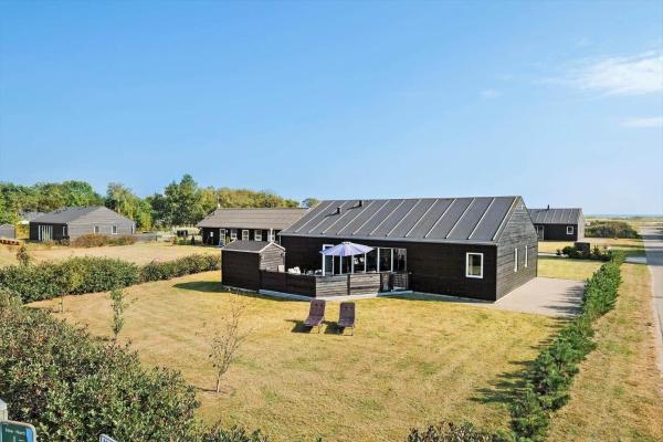 Ha150-hals-kystvejen-40 - Denmark