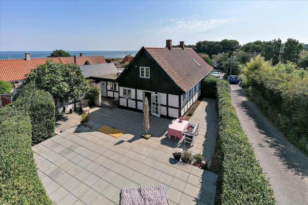 5522-svaneke-bakken-5 - Bornholm