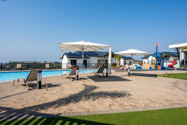 1153 Ballito Hills - South Africa