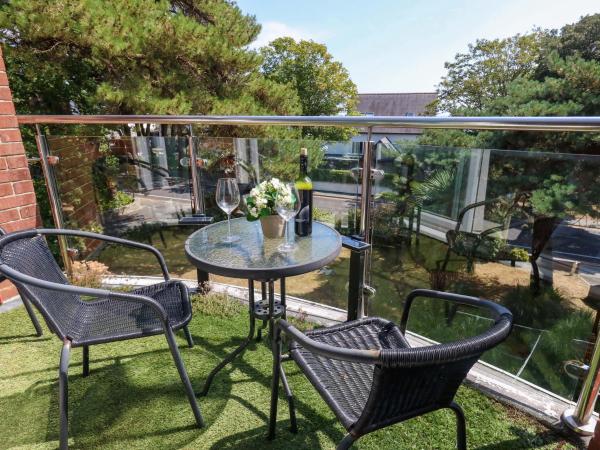 Casa Al Mare - Poole