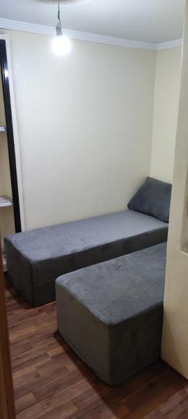 Maison Tow Five - Marrakech