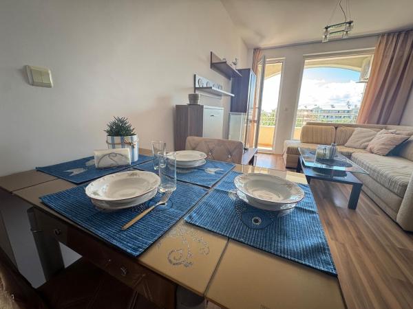 Линоляни - Pomorie