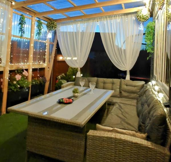 Entire Guest House In Bandon - Bandon