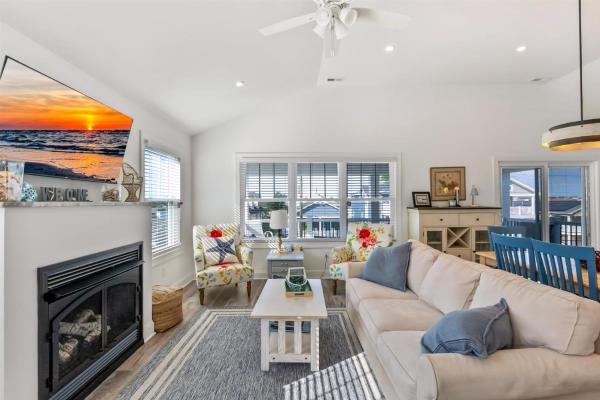 131 W Spicer Ave, Unit 2 - Wildwood, NJ