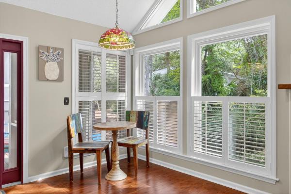 Lake Village 2 By Wild Dunes, With Amenities - Isle of Palms, SC