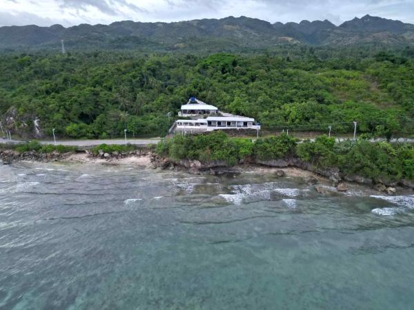 Froude Apartments - Dimiao