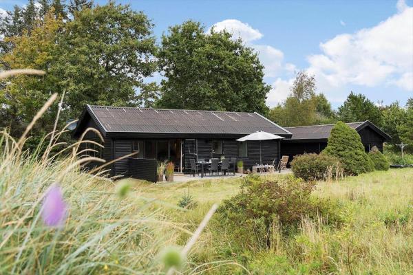 Bl1116 Blokhus - Bloksbjerg 24 - Blokhus