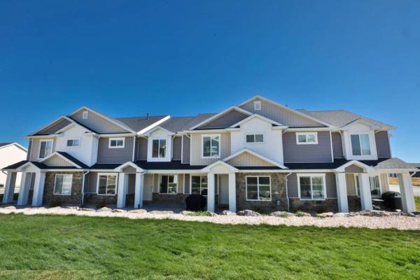 Modern Lake Retreat Just Steps To Marina And Adventure - Bear Lake