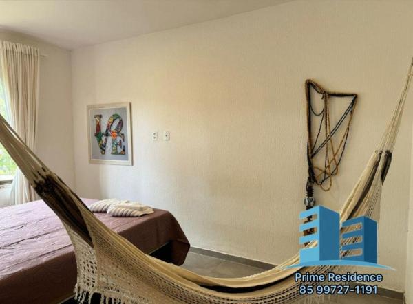 Eco Prime Guaramiranga - Guaramiranga