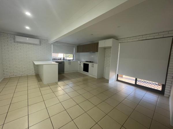 Sunnybank Hills Home - Near Shopping & Dining - Salisbury