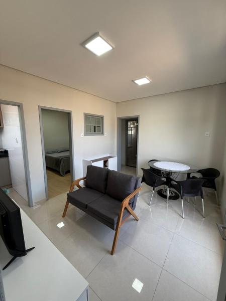 Cantinho Da Jk - Ouro Preto