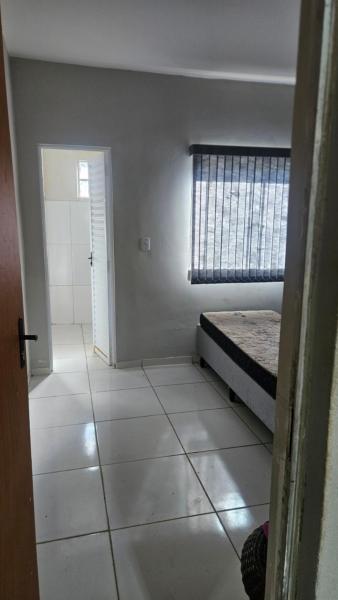 Sítio Do Marcelo - Santa Bárbara