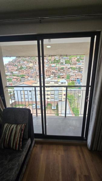 Dulcehogar - Peru