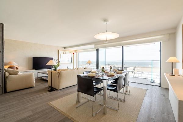 Wagram - Knokke-Heist