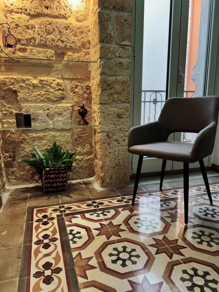 Li Cafari - Galatina