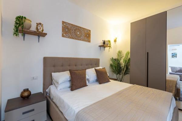 White Zagara - Trapani