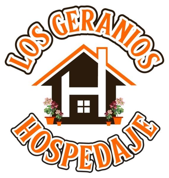 Los Geranios Hospedaje - Cundinamarca