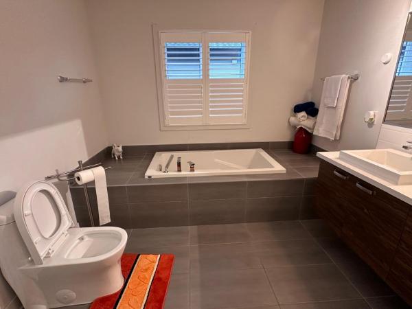 Bright Room In 3 Et Demi - Blainville