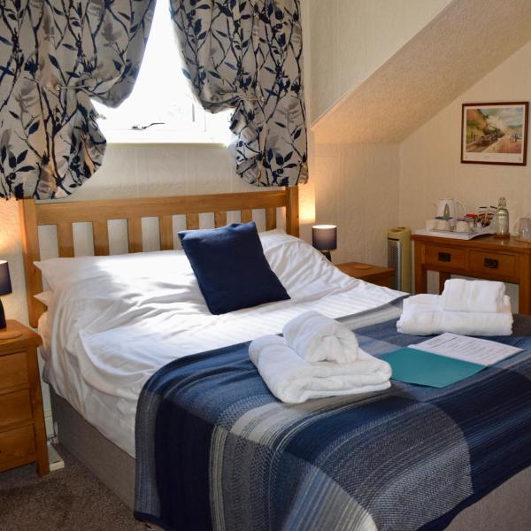 Bewdley Hill House - Bewdley