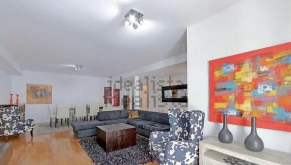 Triple Room In A House With A Pool - Porto Salvo