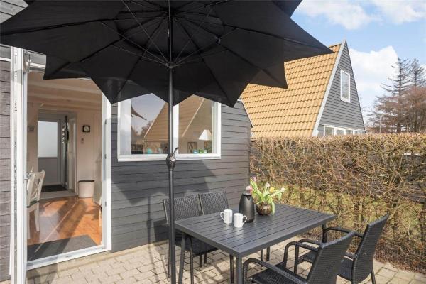 M132-gedser-gedser-feriepark-50 - Denemarken