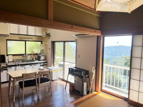 Atami Umine Villa - Atami
