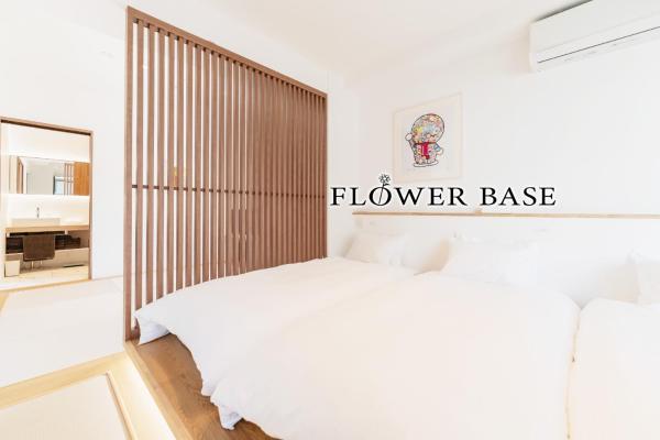 Akai Fuusen Building 8f - Vacation Stay 66796v - Tenjin
