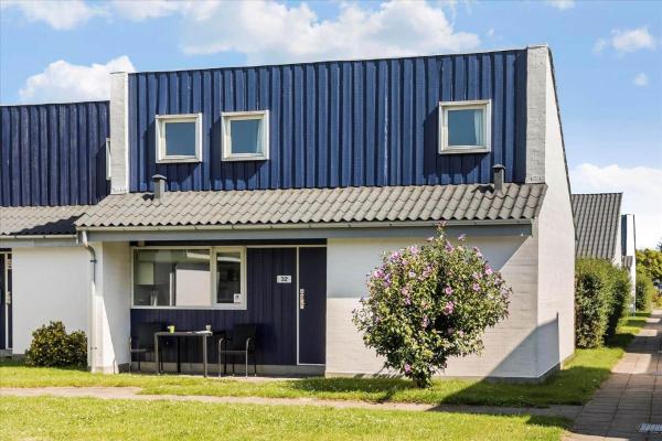 M127-vaeggerlose-norrevang-32 - Denemarken