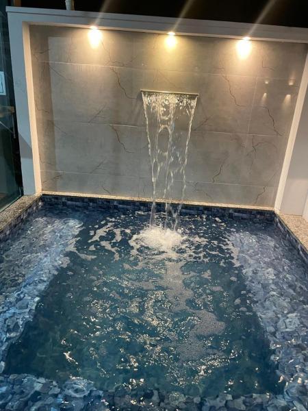 Casa Solar Beach - Comodoro