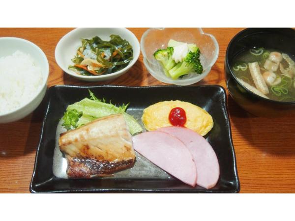 Hotel Pacific - Vacation Stay 29737v - 石巻市
