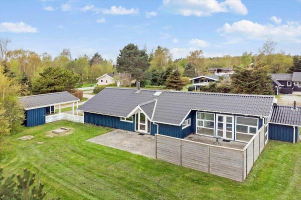 M300-vaeggerlose-stolt-henriksvej-53 - Denmark