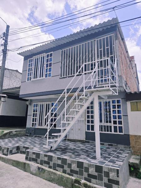 Villa Liliana - Quindío