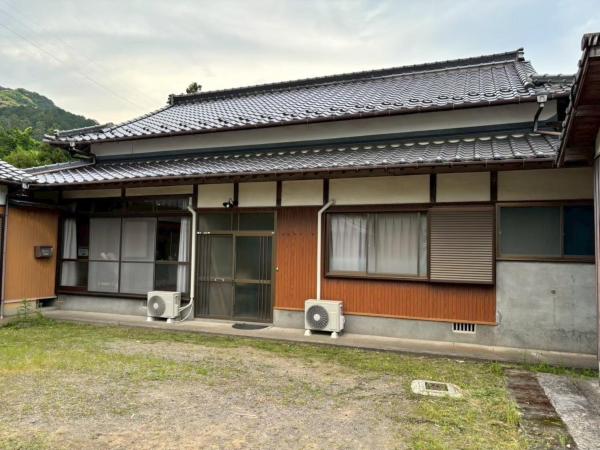 Old-style Japanese-style Inn Life - Vacation Stay 18336v - 杵築市