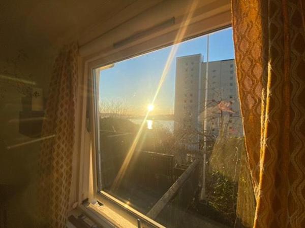 Suite Helleveien Bergen - Bergen