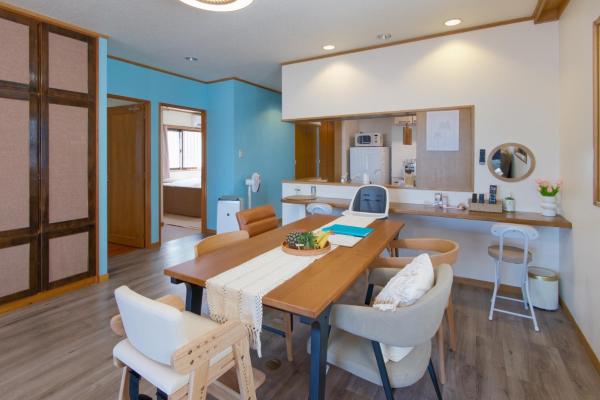 Ishigaki - House - Vacation Stay 30825v - Ishigaki