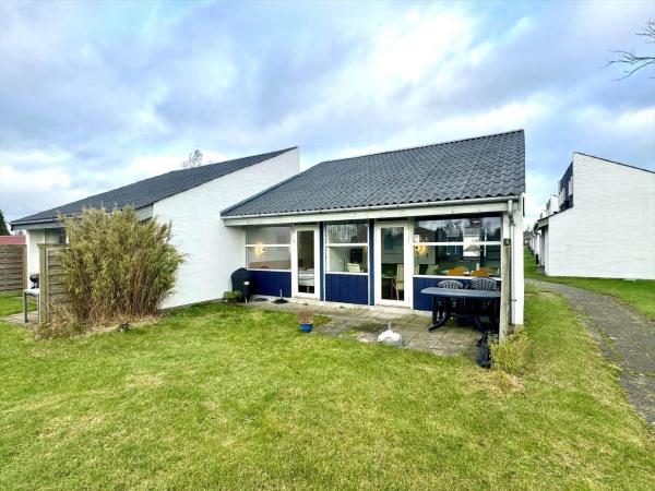 M358-vaeggerlose-norrevang-38 - Dinamarca