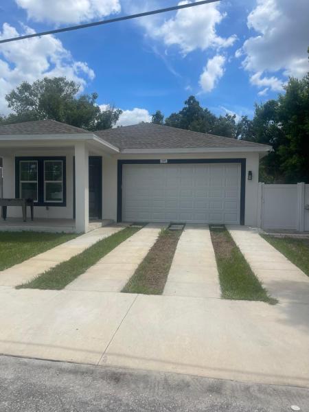 Comfortable 1br Stay Near Downtown Tampa & Ybor - Tampa, FL