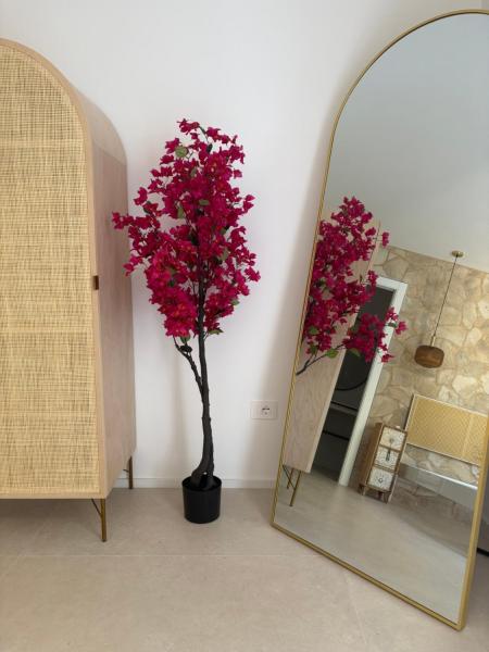 Residenza Mediterranea - Alguer