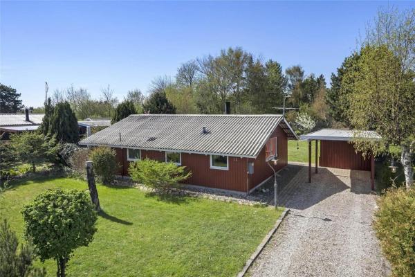 Sl271-slagelse-blahalsevej-12 - Denmark