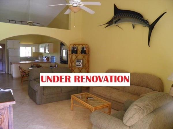 Marina Sol Easy Walk To The Beach - Cabo San Lucas