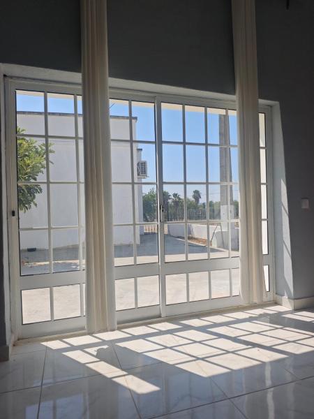 Qingqing民宿 - São Brás de Alportel